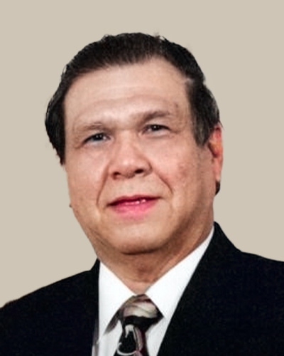 TAN SRI DATUK WEE BOON PING - ACCCIM - 马来西亚中华总商会